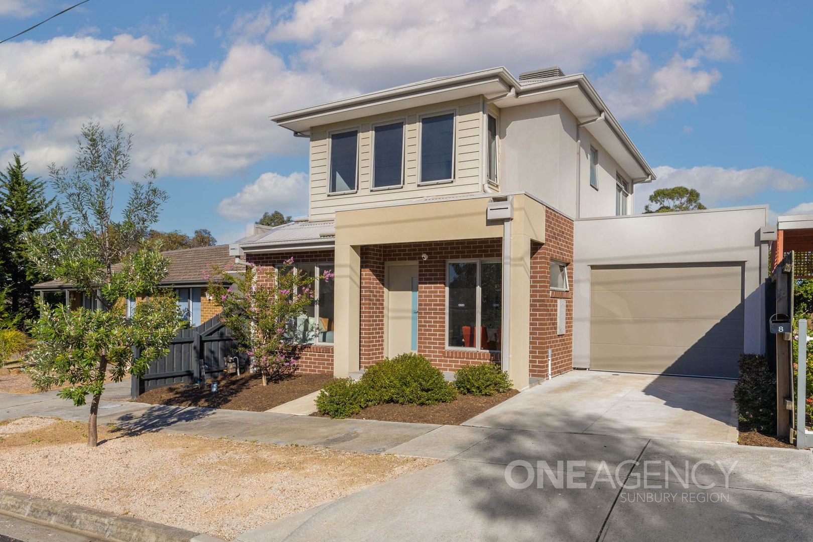 8 Rover Street, Sunbury VIC 3429 | Domain