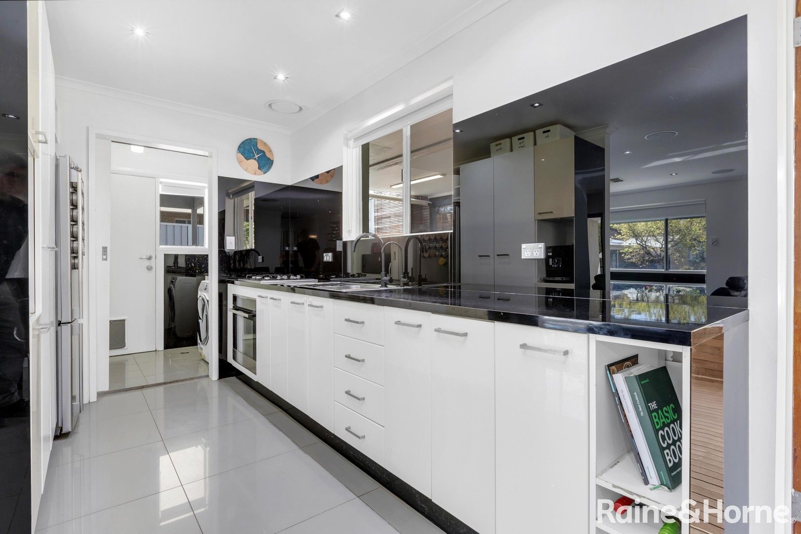 29 Abiona Street, Flagstaff Hill SA 5159 | Domain