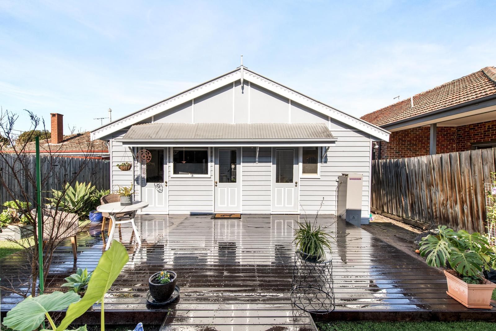 21 Rennie Street, Coburg VIC 3058 | Domain