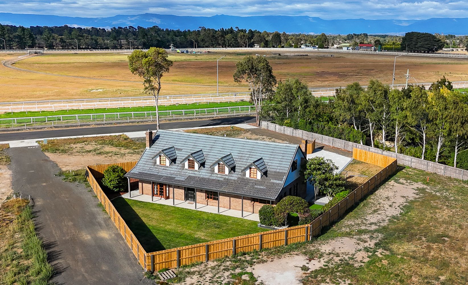 7 Cracroft Street, Longford TAS 7301 | Domain