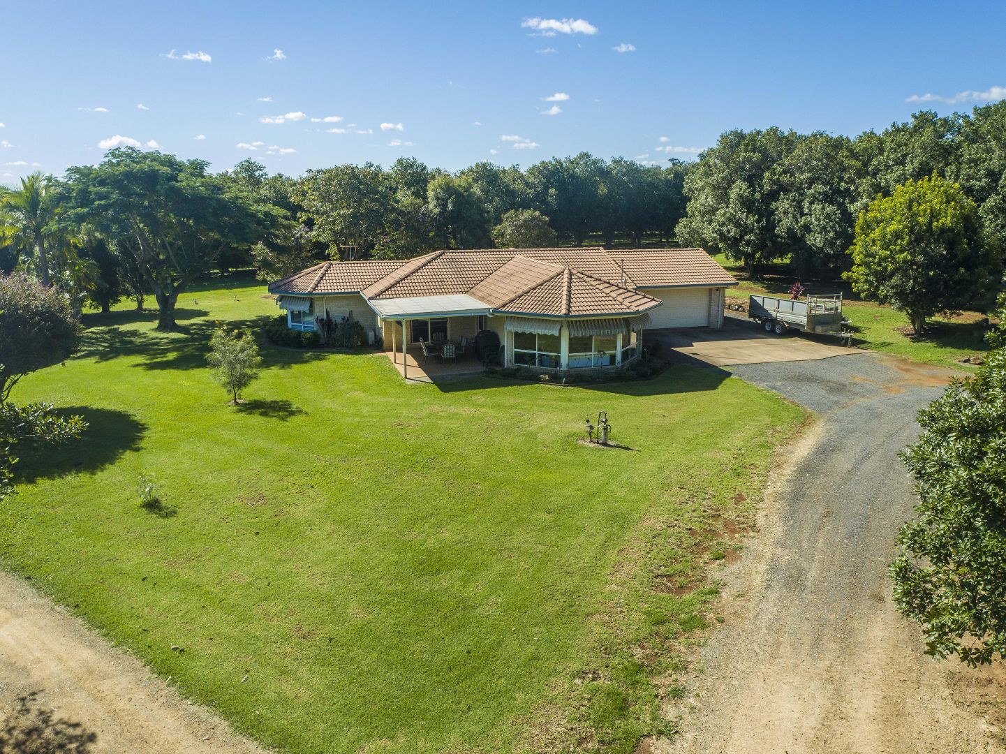 346 Rous Road, Rous NSW 2477 - House for Sale | Domain