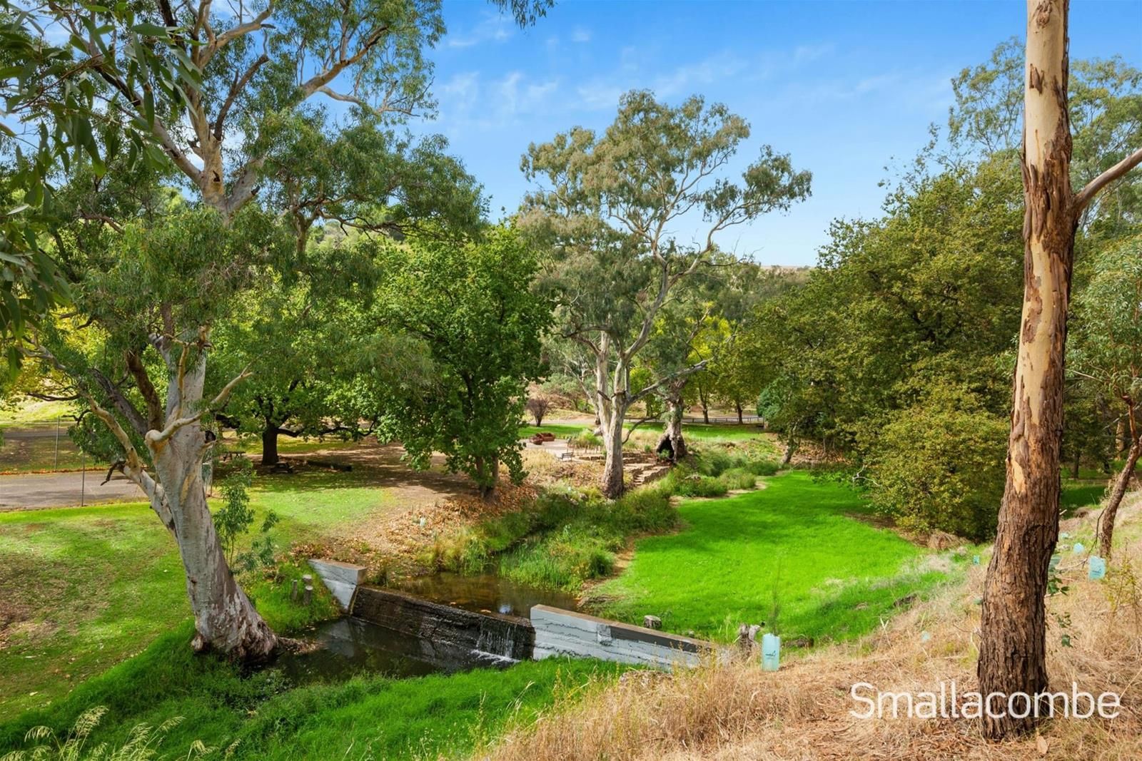 Mitcham SA 5062 - 4 beds house for Sale, $1.2m - 2018547193 | Domain