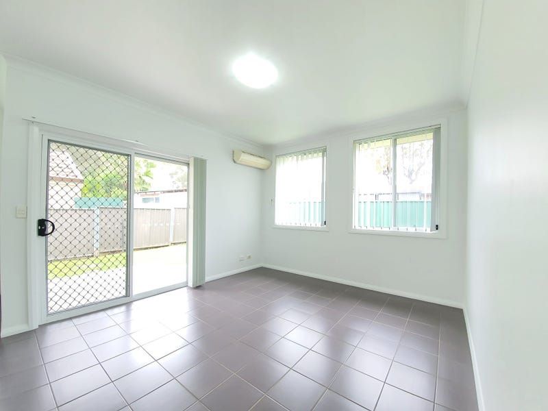 186A Popondetta Road, Blackett NSW 2770 - Apartment For Rent | Domain