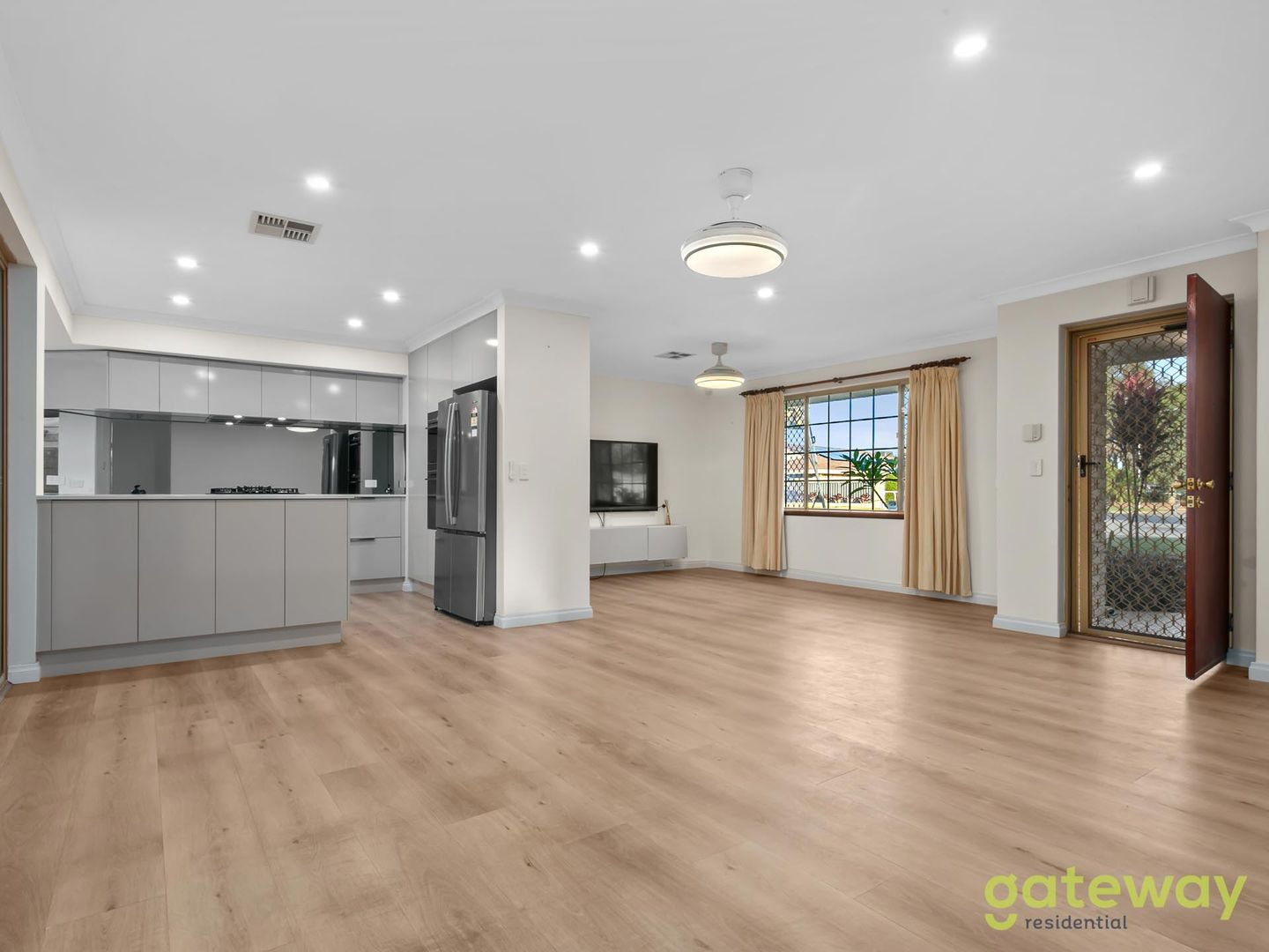 13B Townson Place, Leeming WA 6149 - Semi-detached For Rent | Domain