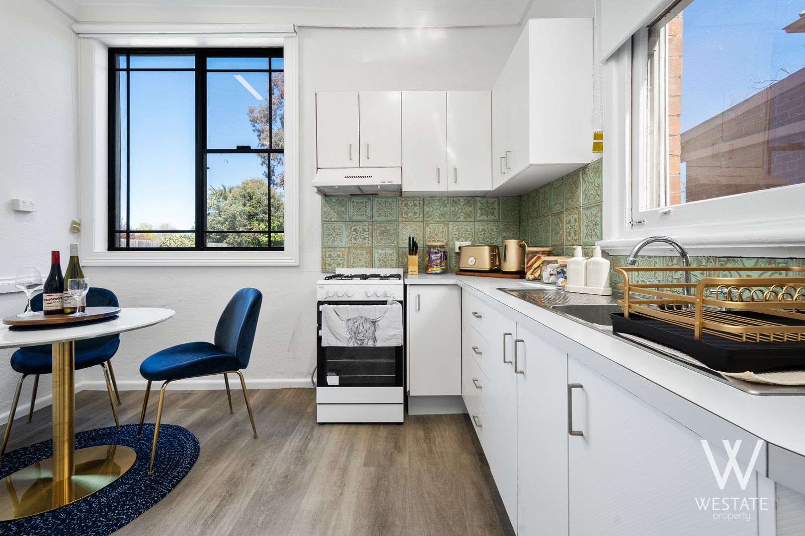 98 Piper Street, Bathurst NSW 2795 | Domain