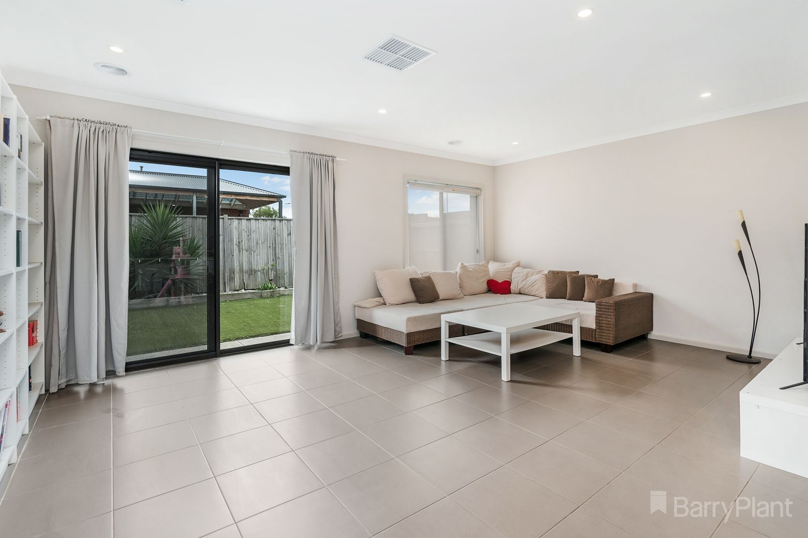 11 Houdini Drive, Diggers Rest VIC 3427 | Domain