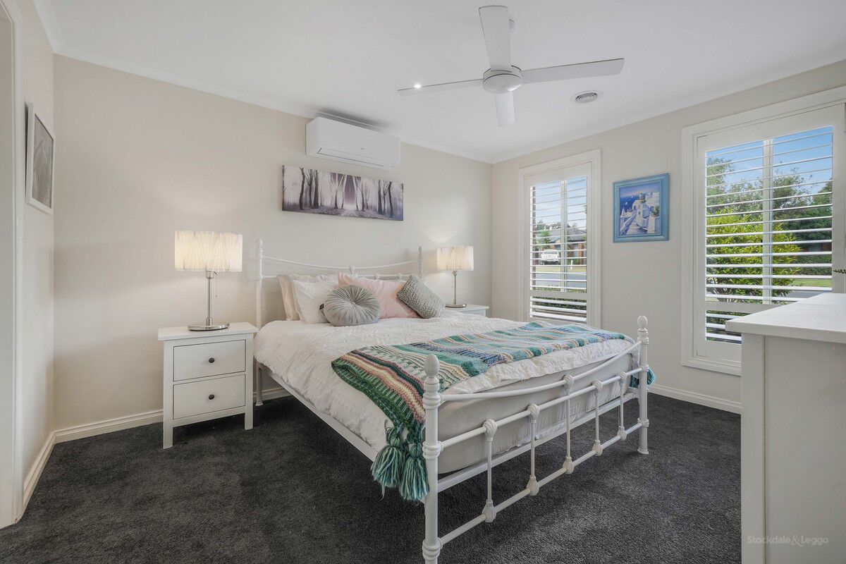 46 Cook Street, Drouin VIC 3818 | Domain