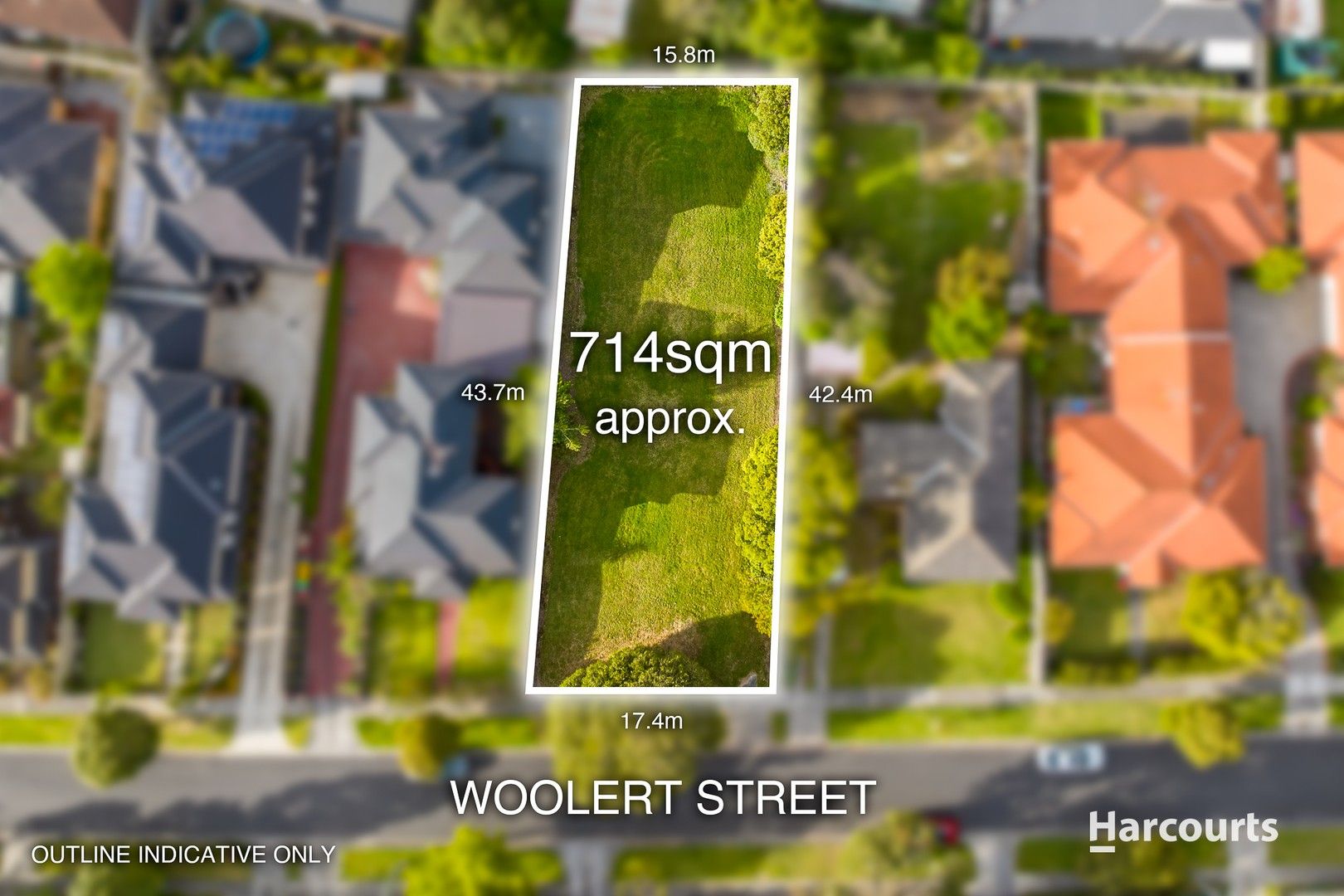 Sold 5 Woolert Street, Ashwood VIC 3147 on 25 Nov 2023 - 2018878166 ...