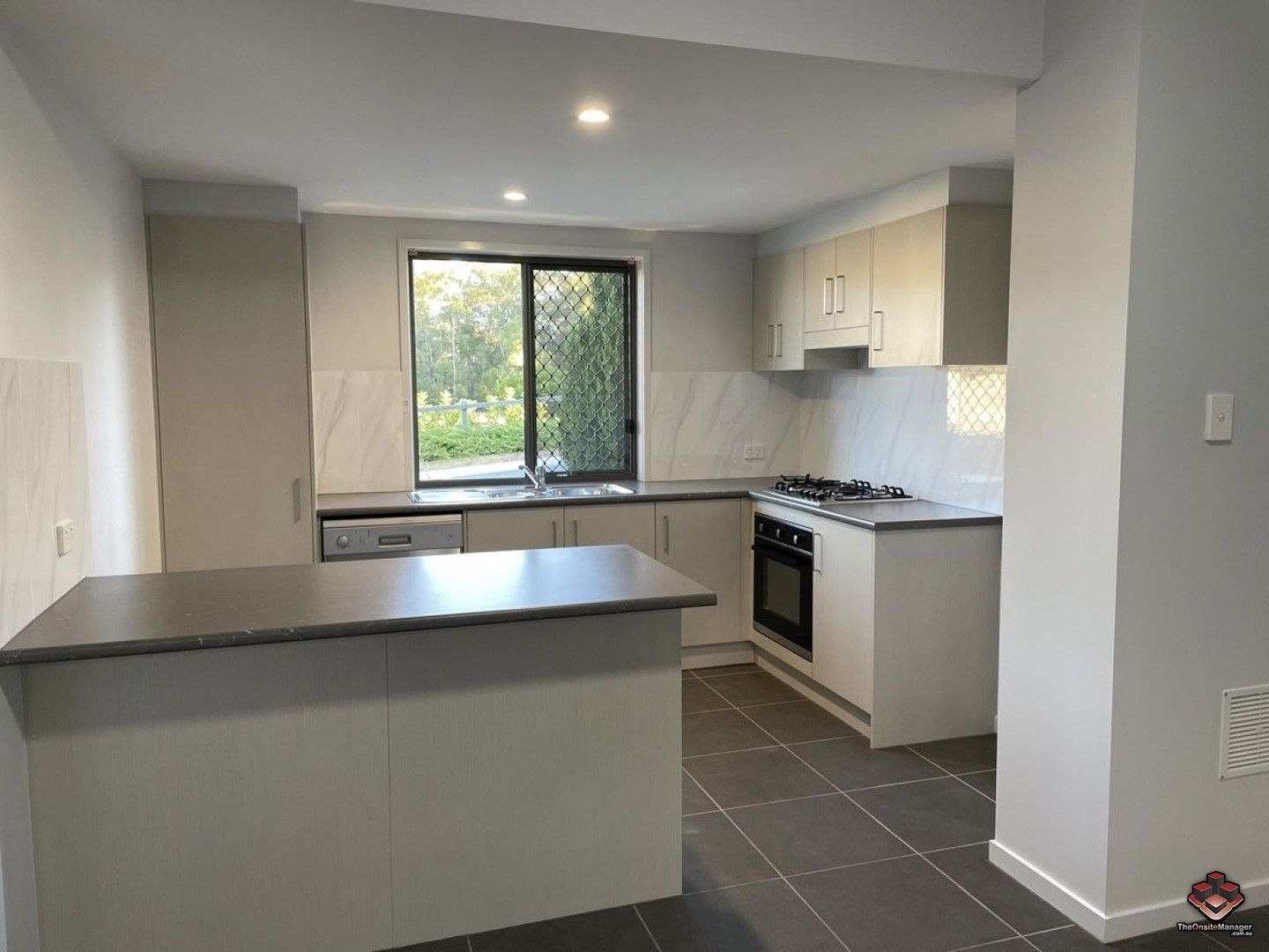 75/20 Stewart Road, Griffin QLD 4503 - Townhouse For Rent | Domain
