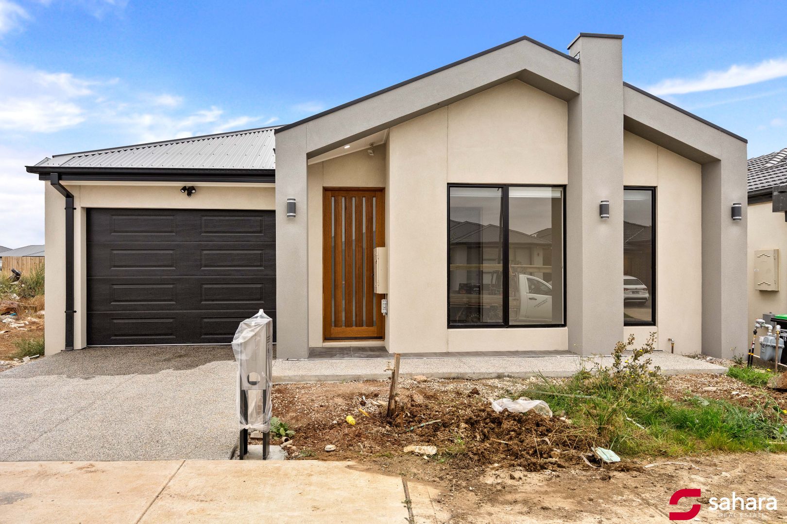 20 Dollarbird Drive, Deanside VIC 3336 | Domain