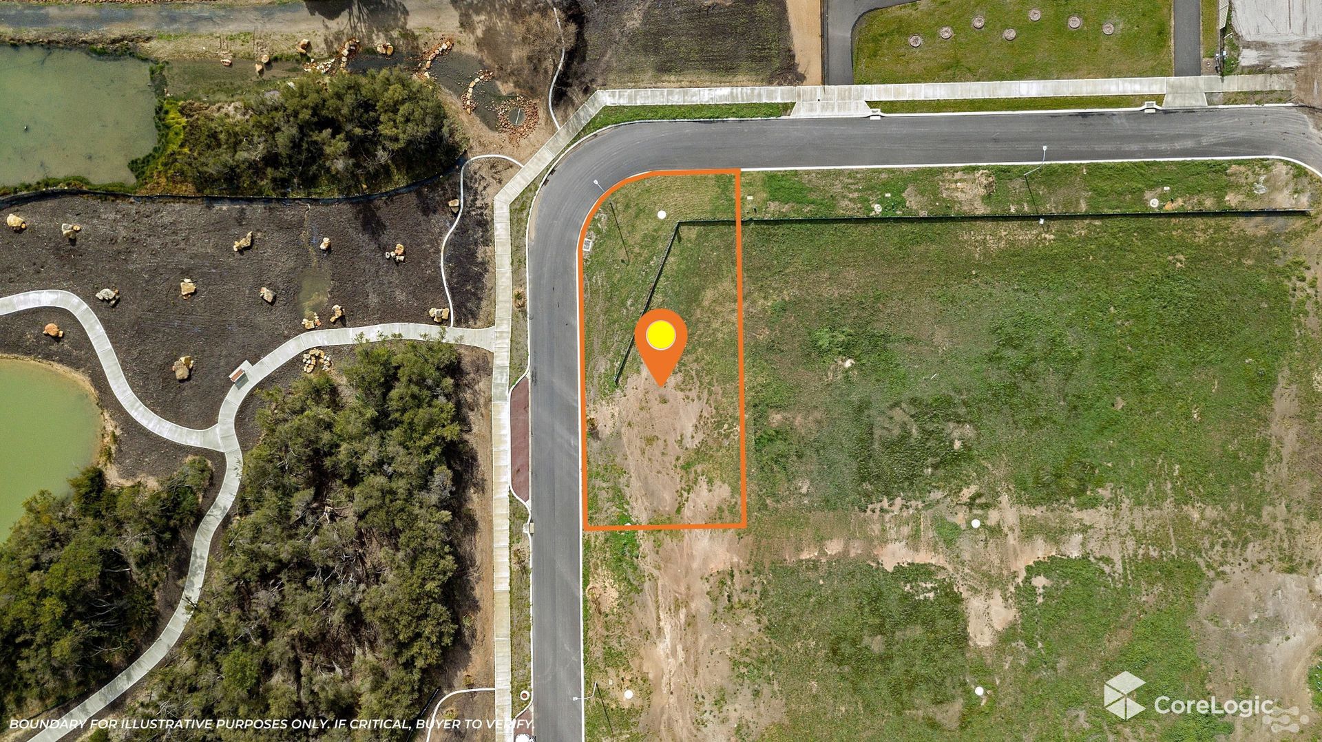 8 Stewart Smith Loop, Cowaramup WA 6284 | Domain