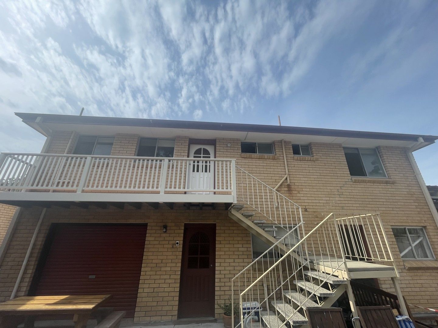 1/17 Lett Street, Gorokan NSW 2263 - Apartment For Rent | Domain