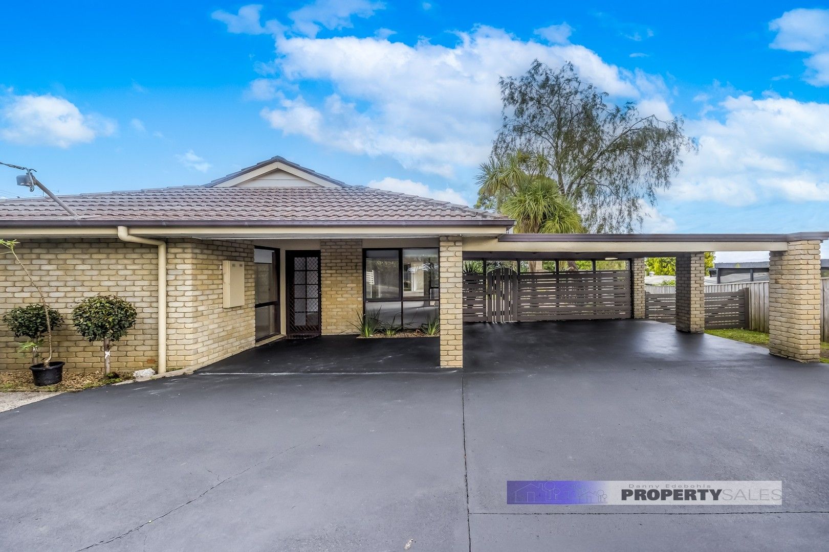 1 Alpha Court, Moe VIC 3825 | Domain