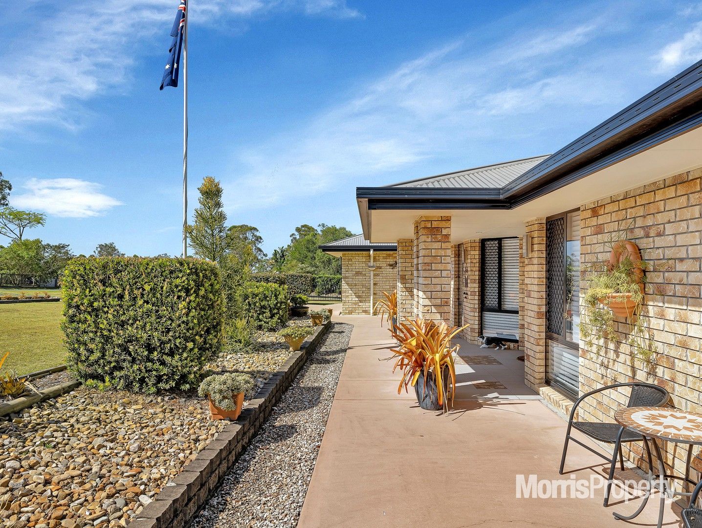 16-18 Oakdale Court, Gleneagle QLD 4285 | Domain
