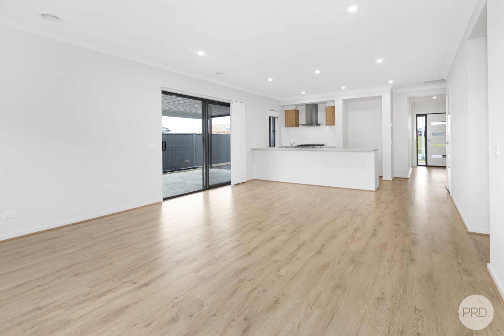 15 Nyon Road, Alfredton VIC 3350 - House For Rent | Domain