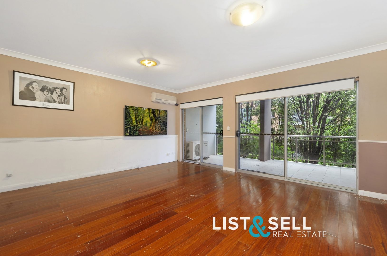 36/7-9 King Street, Campbelltown NSW 2560 | Domain