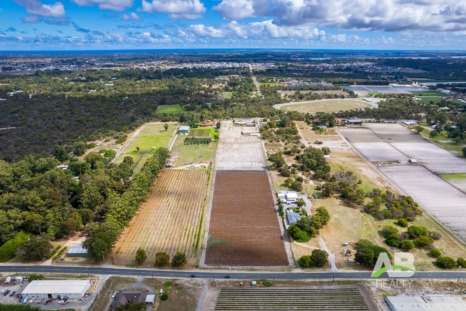 55 Grisker Road, Wanneroo WA 6065 | Domain