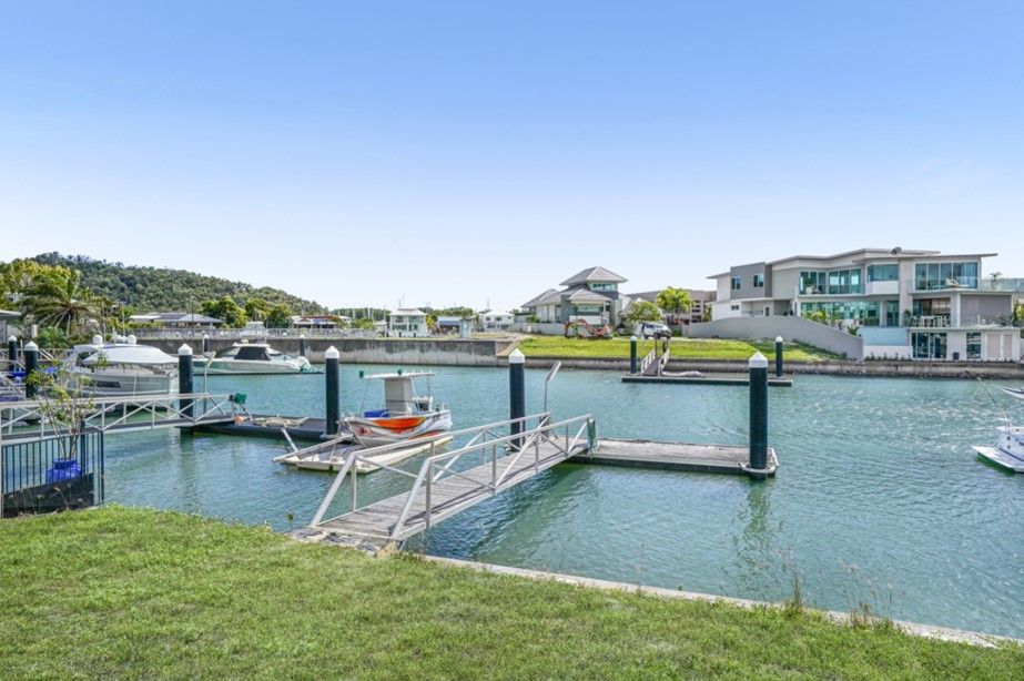 18 Brindabella Quay, Trinity Park QLD 4879 | Domain