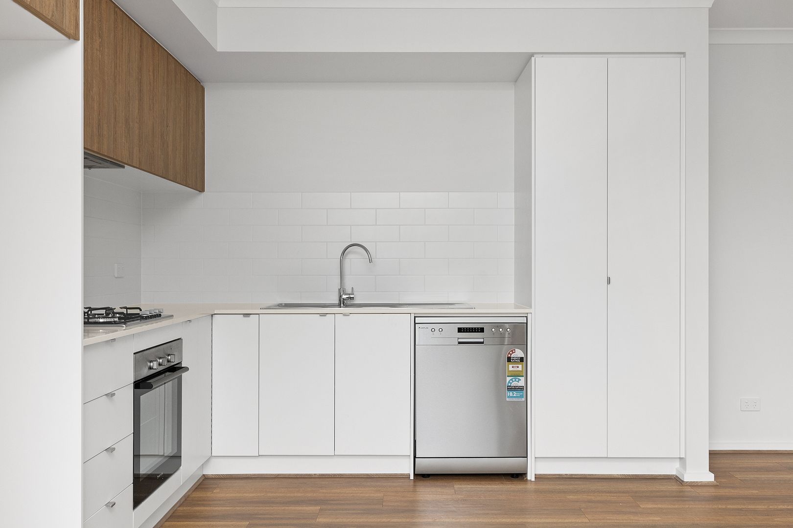 24 Lasio Way, Donnybrook VIC 3064 - House For Rent - $500 | Domain