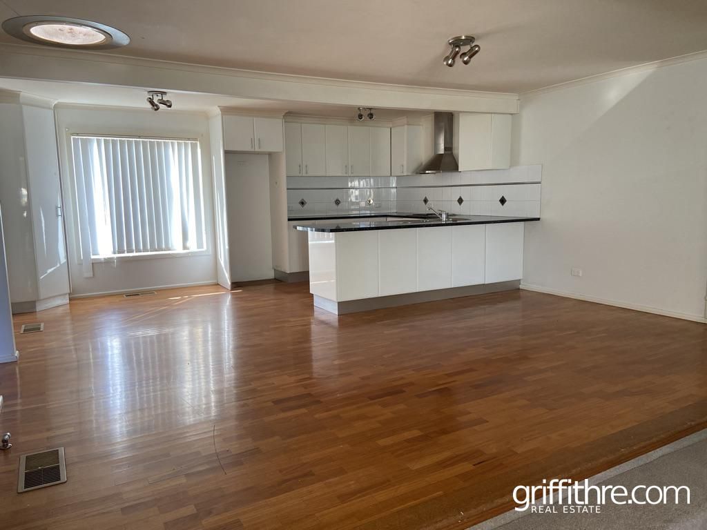 4-6 Kelly Ave, Griffith NSW 2680 - House For Rent - $490 | Domain
