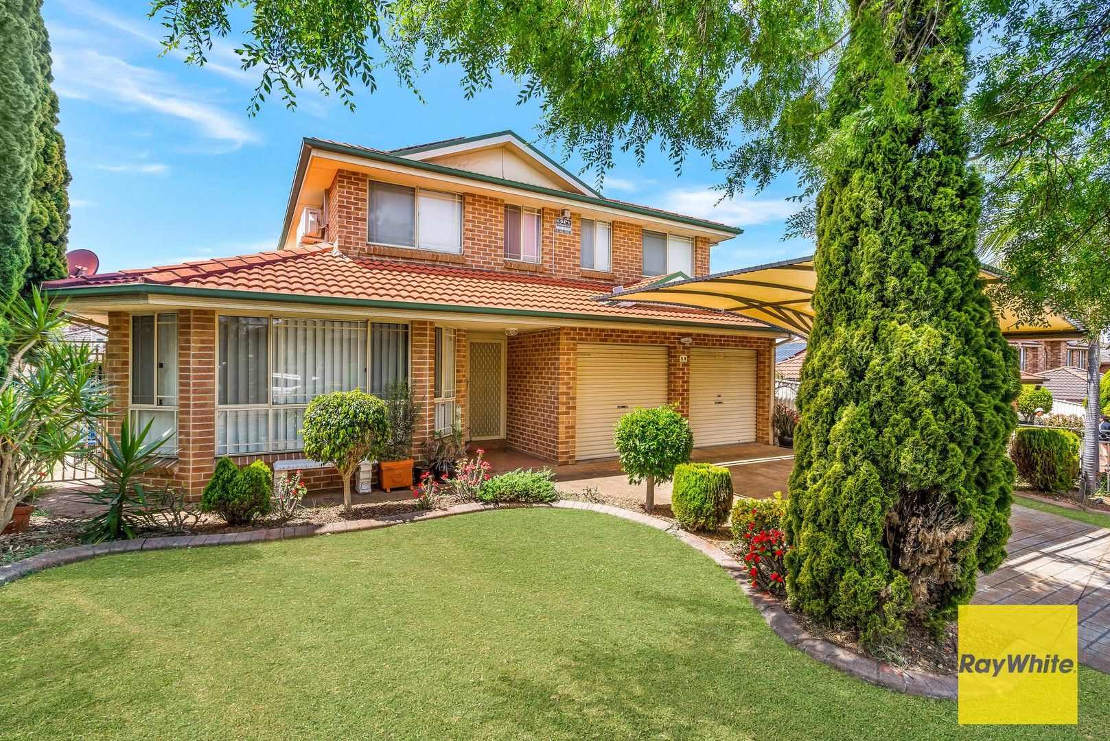 59 Middlehope Street, Bonnyrigg Heights NSW 2177 | Domain