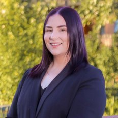 Laing+Simmons Penrith | Caddens | Real Estate Agency in Caddens, NSW 2747