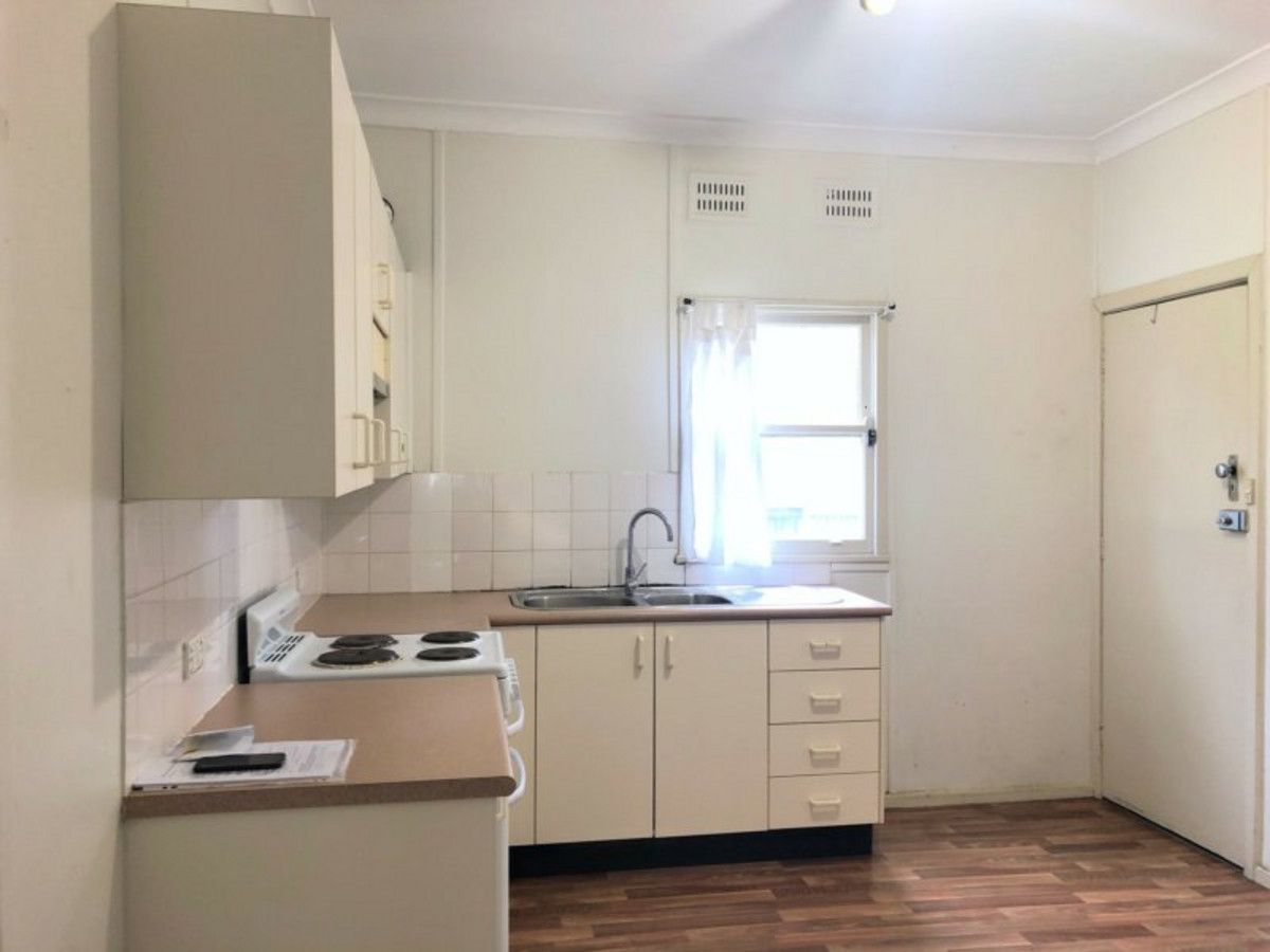 55 Collins Street, Seven Hills NSW 2147 - House For Rent | Domain