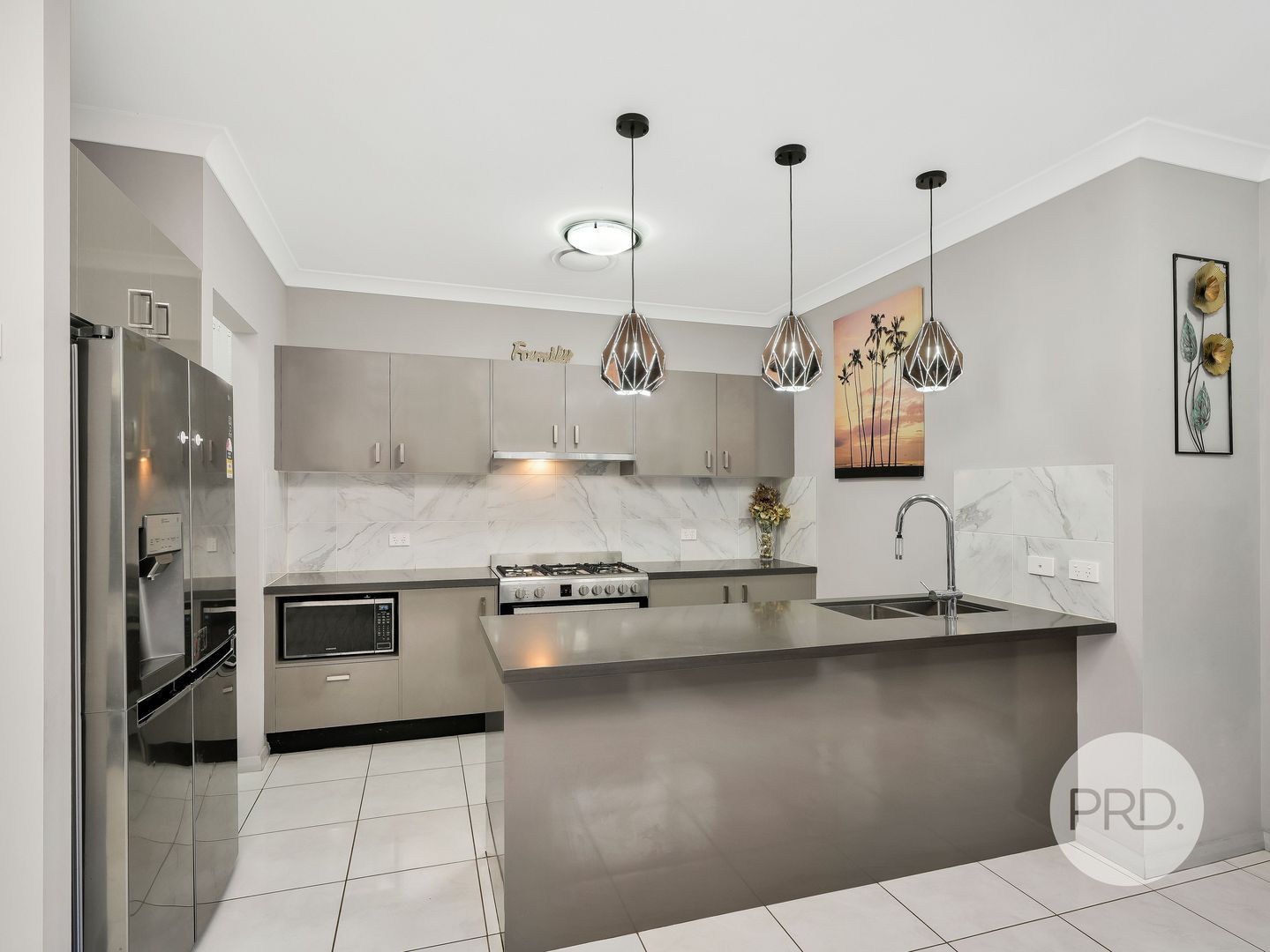 42 Tokyo Road, Austral NSW 2179 | Domain