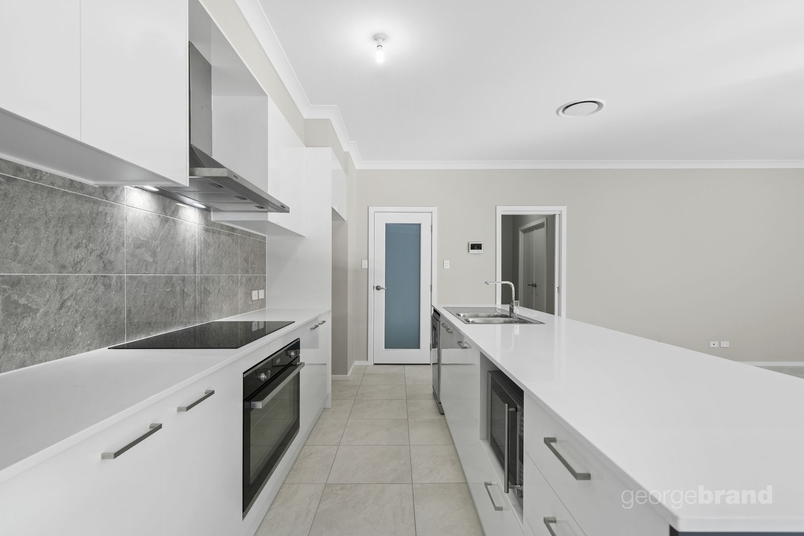 18 Alan Street, Niagara Park NSW 2250 - House For Rent | Domain