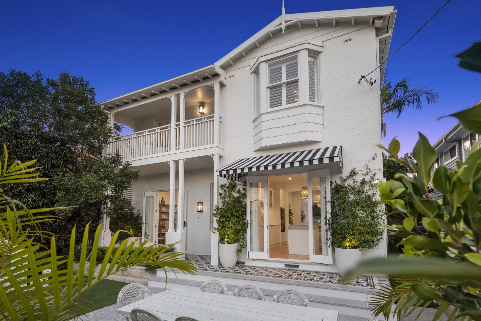 142 Cowles Road, Mosman NSW 2088 | Domain