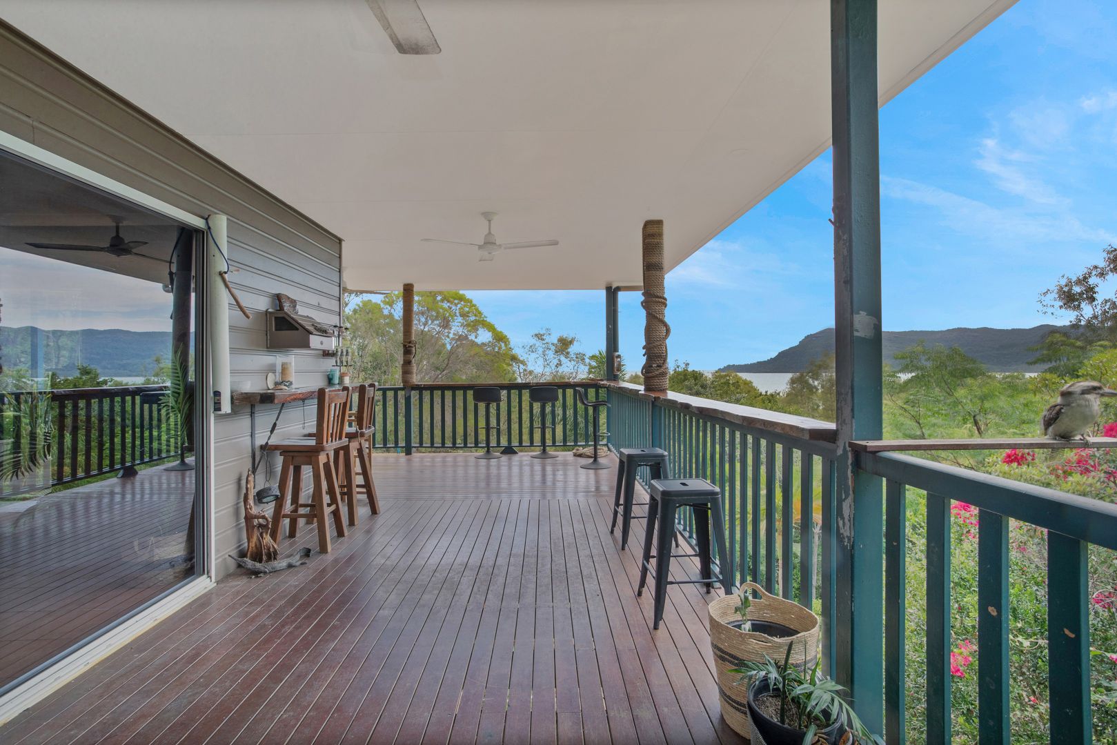 14 Sturgeon Street, Ball Bay QLD 4741 | Domain