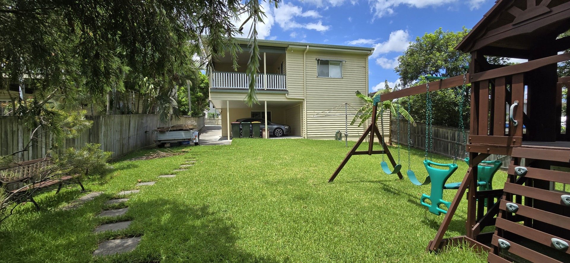 Camp Hill QLD 4152 - 5 beds house for Sale, Coming Soon! - 2019707276 ...