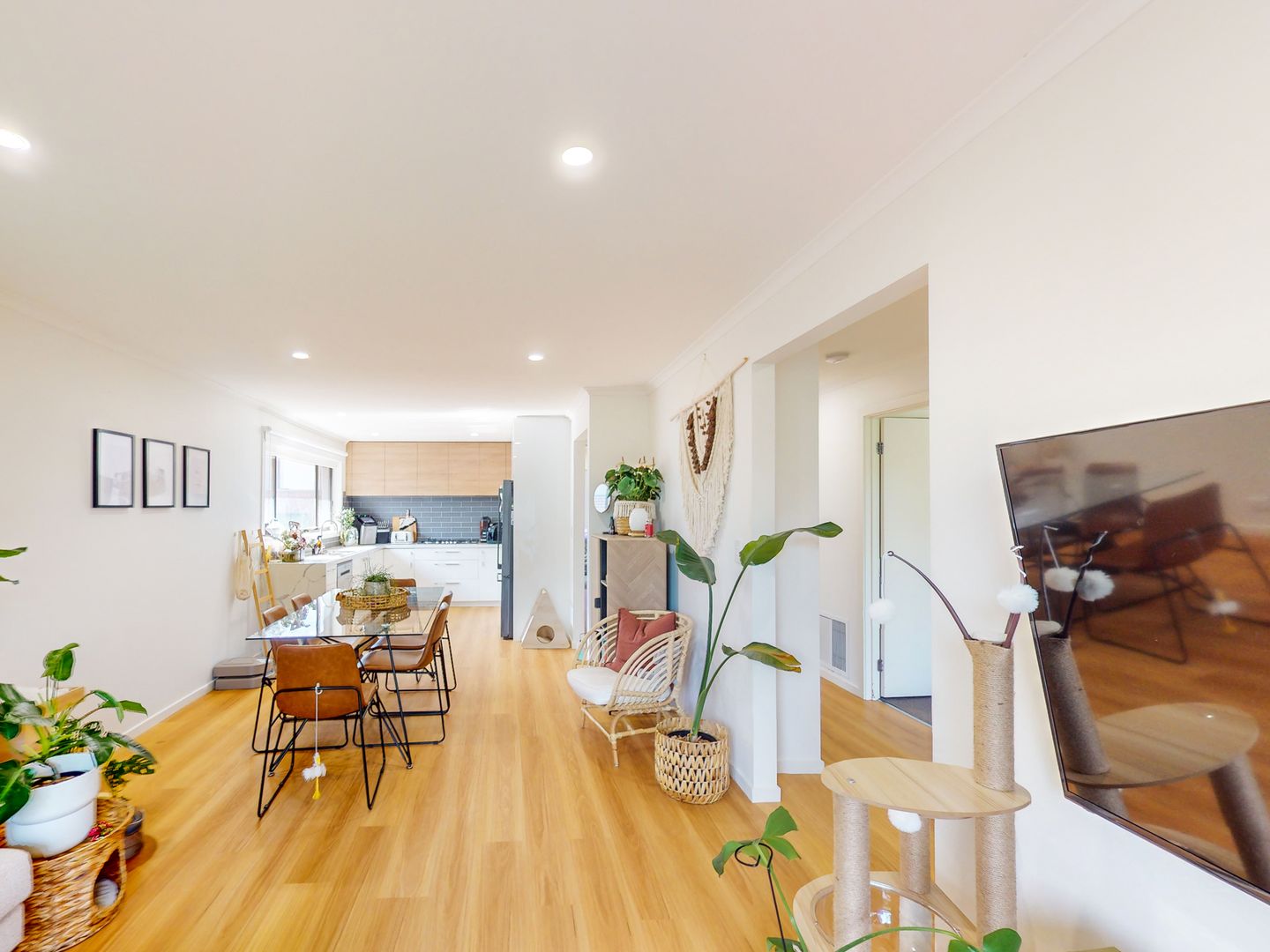 1/2 View Street, Reservoir VIC 3073 - Apartment For Rent | Domain