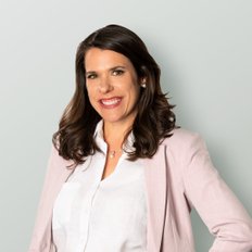 Claudette Good | Belle Property Avalon | Real Estate Agent in 56 Old ...