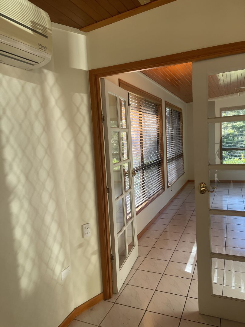 696a KENILWORTH-SKYRING CREEK RD, Carters Ridge QLD 4563 - House For ...