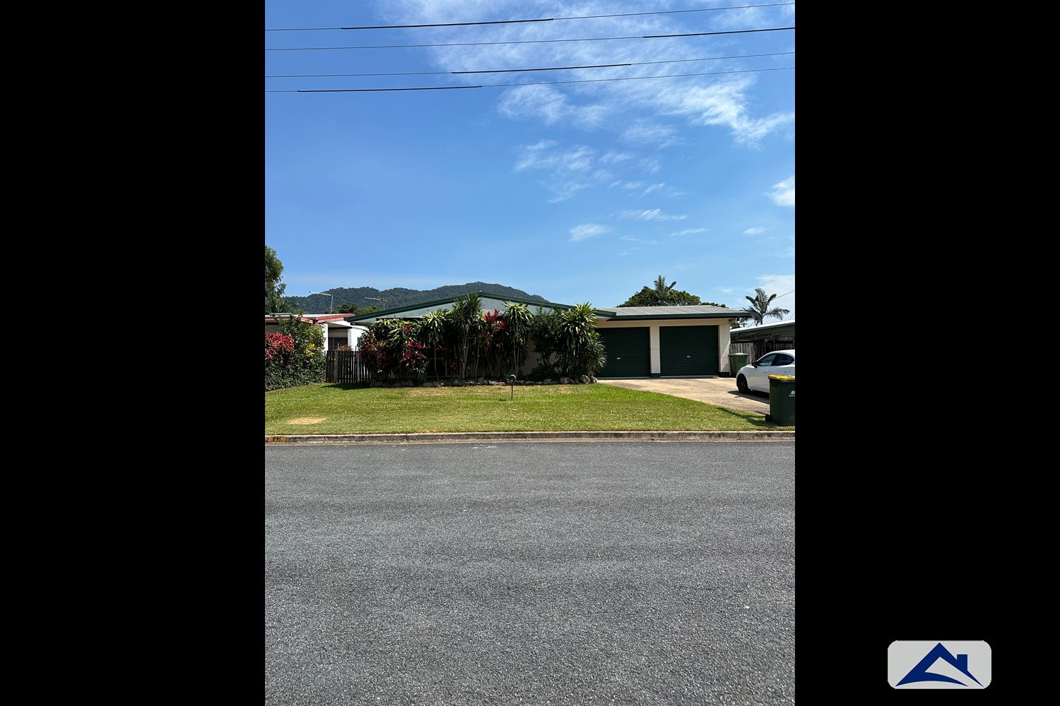 Woree QLD 4868 - 3 beds house for Rent, $530 - 17219053 | Domain