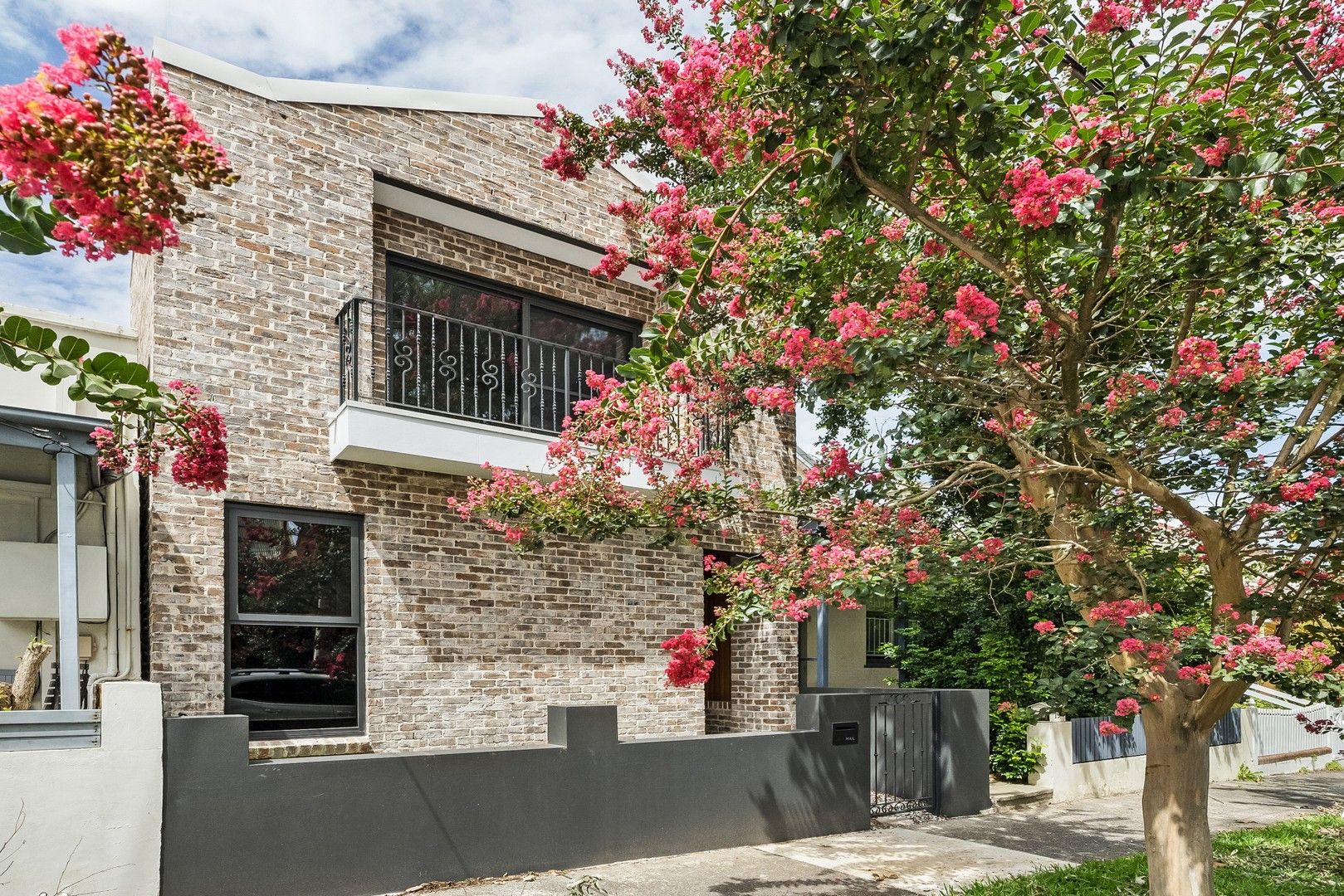 21 Marmion Street, Camperdown NSW 2050 | Domain
