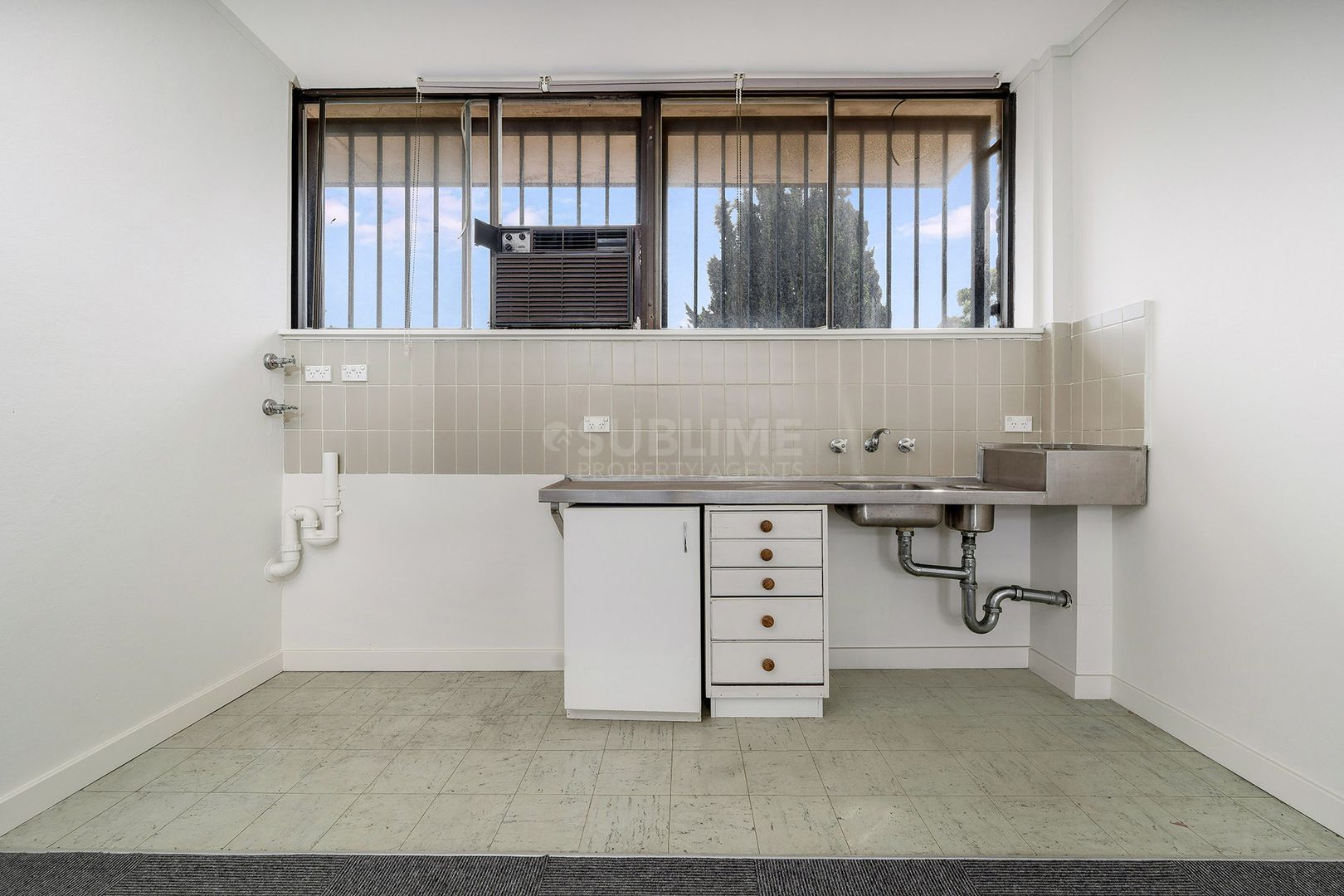 1/83 Princes Highway, St Peters NSW 2044 - Apartment For Rent | Domain