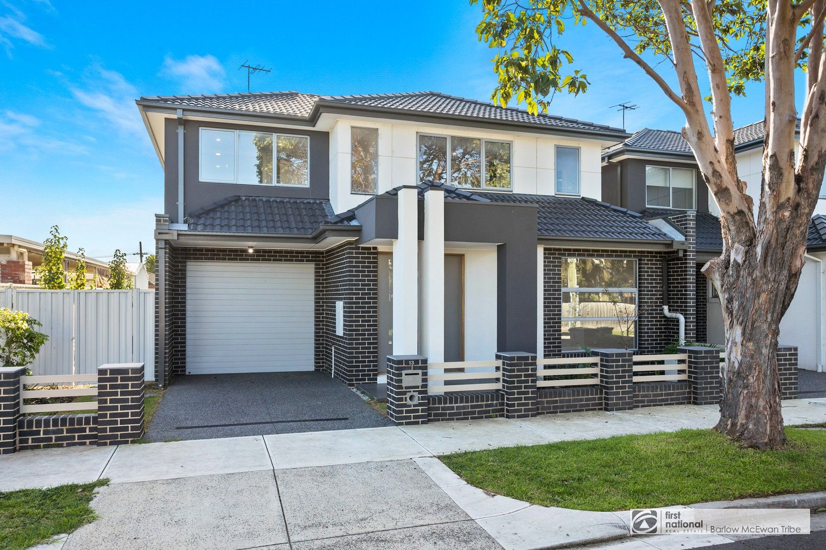 13 Carruthers Court, Altona | Property History & Address Research | Domain