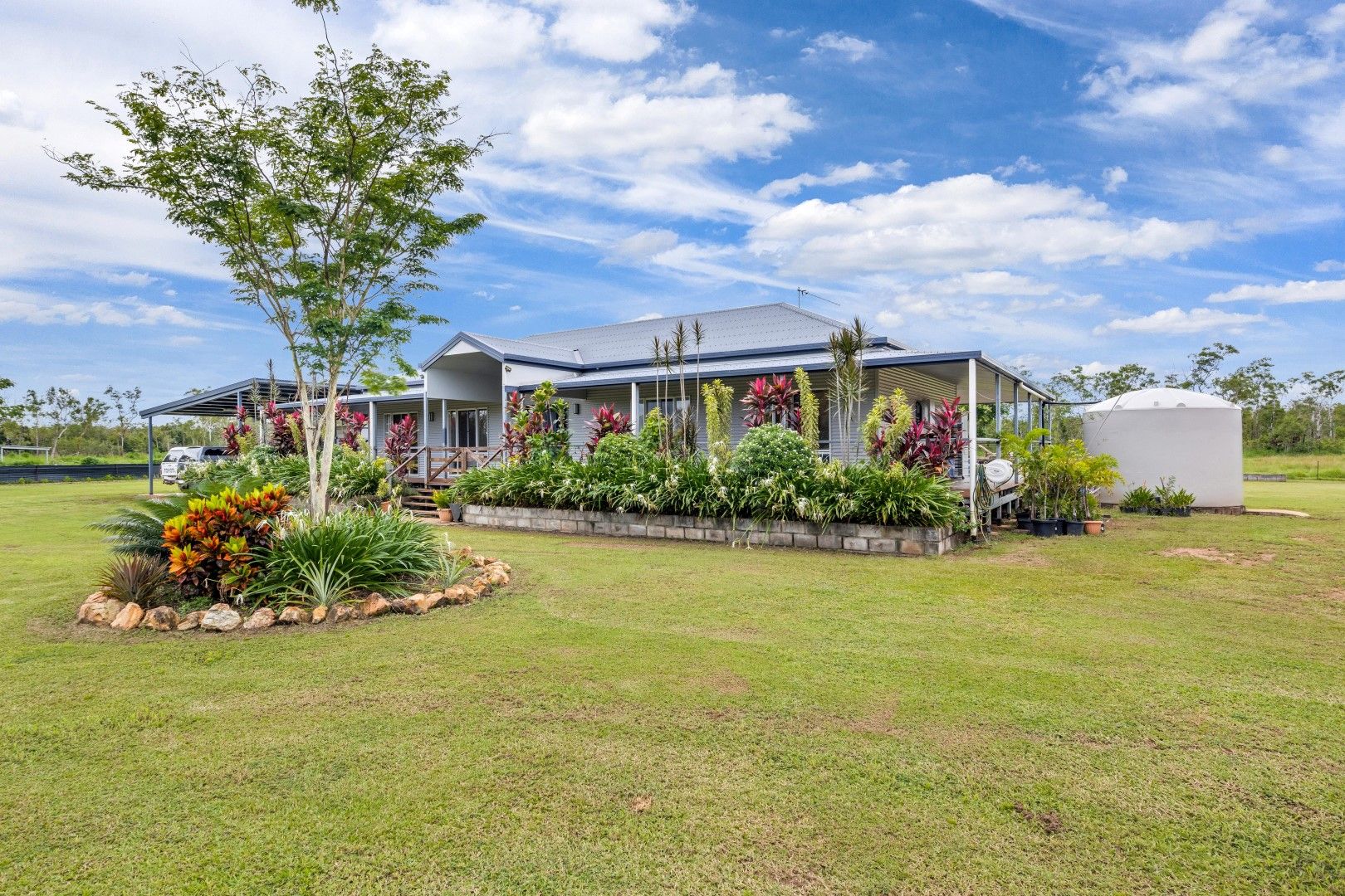 80 Cattledog Court, Humpty Doo NT 0836 | Domain