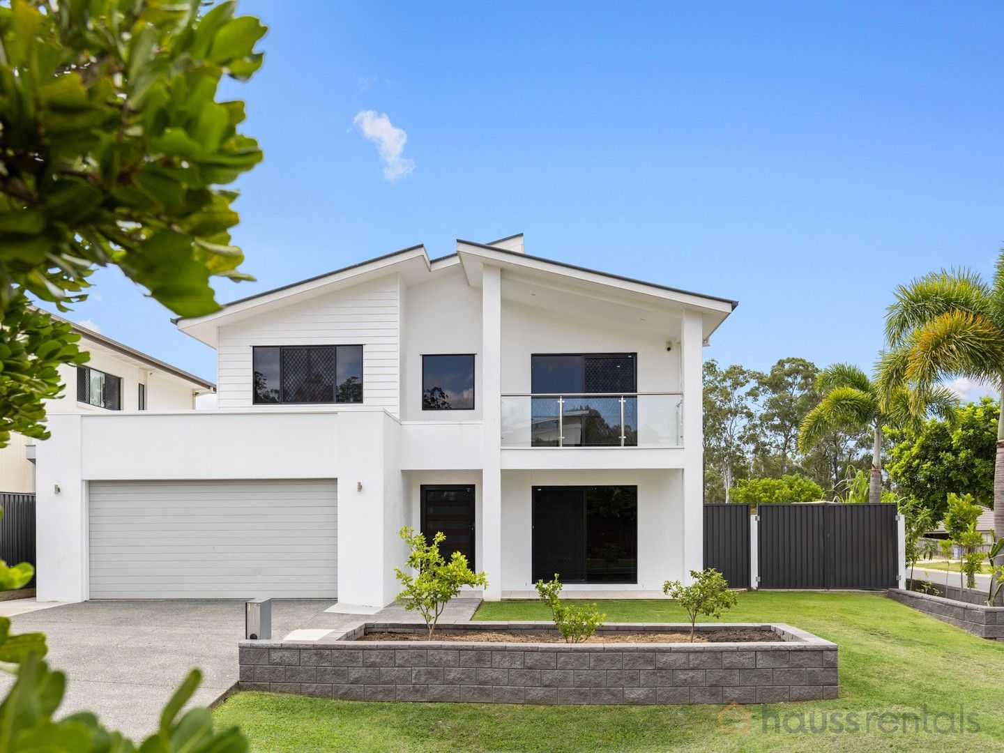 1 Perregreen Street, Doolandella QLD 4077 - House For Rent | Domain