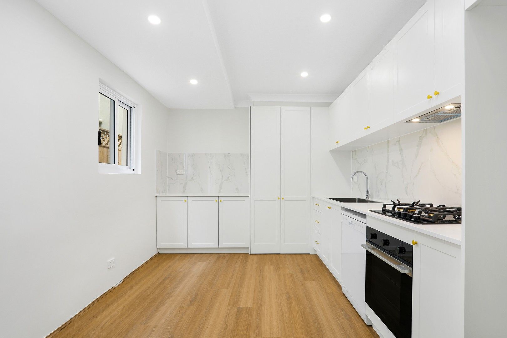 37 Rose Street, Chippendale NSW 2008 - House For Rent | Domain