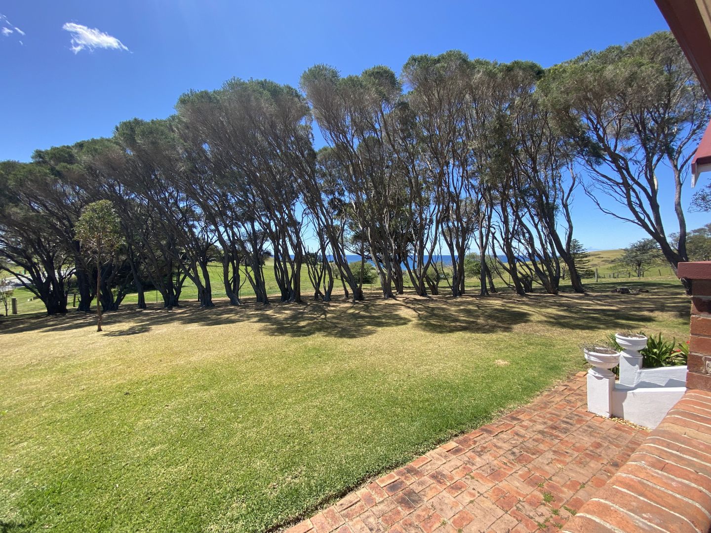 28 Crooked River Road, Gerroa NSW 2534 - House For Rent | Domain