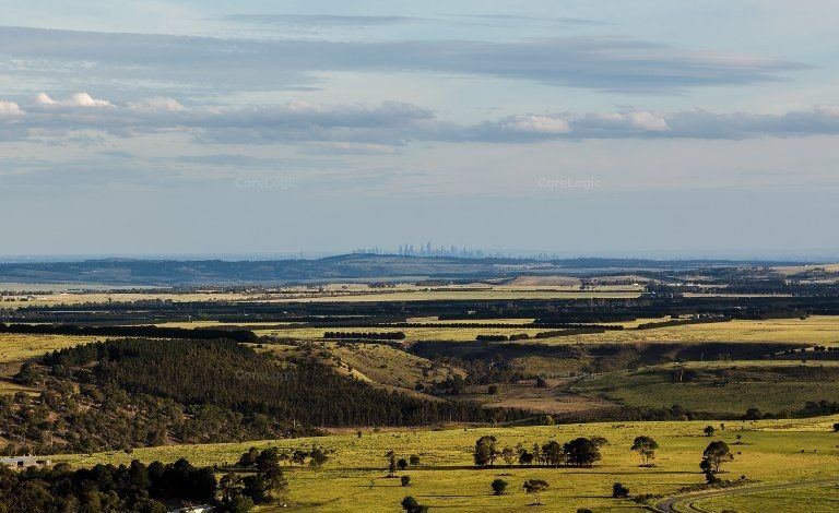 19 Joyces Rd, Monegeetta VIC 3433 - House for Sale - $2,600,000