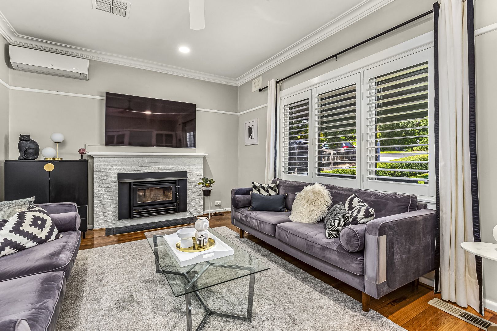 12 Esmale St, Strathmore VIC 3041 - House For Rent - $830 | Domain