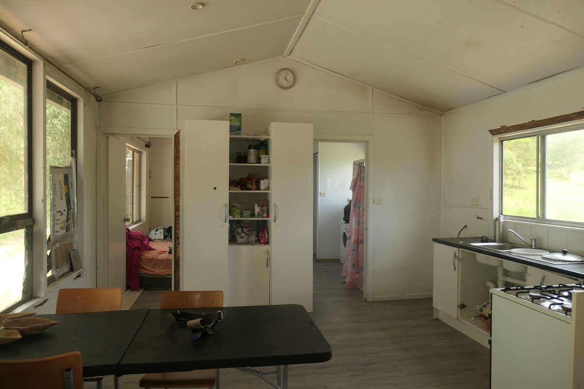 7608a Bruxner Highway, Drake Village NSW 2469 | Domain
