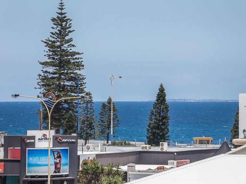 7/46 Filburn Street, Scarborough WA 6019 - Apartment For Rent - $650 ...