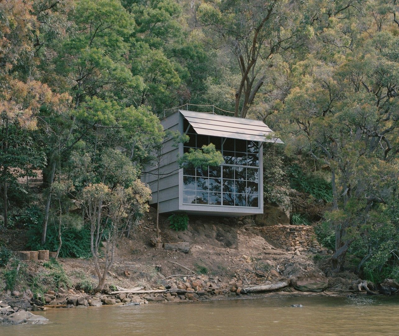 26 Marra Marra Creek, Berowra Waters NSW 2082 | Domain