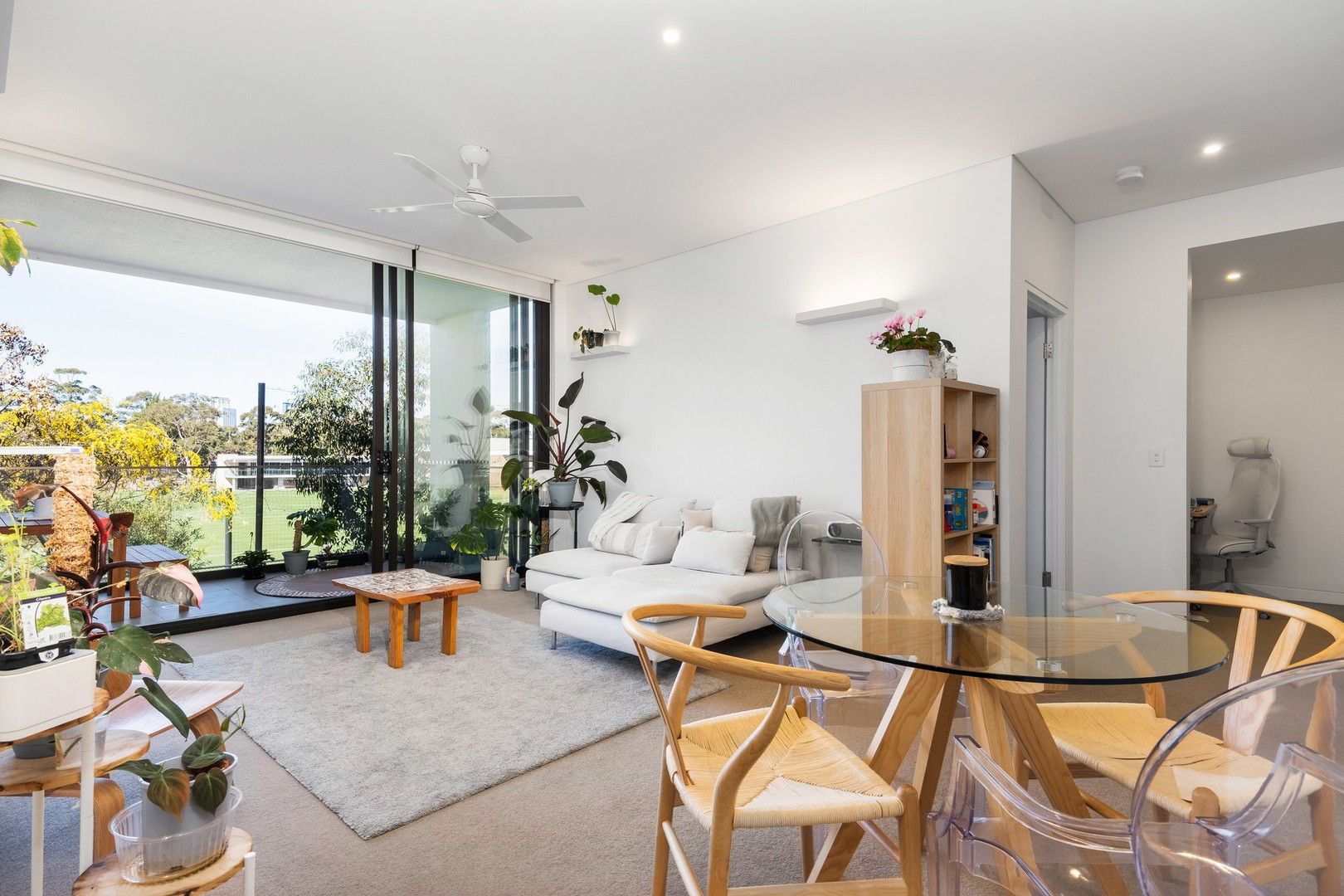 B102/6-8 Shout Ridge, Lindfield NSW 2070 | Domain