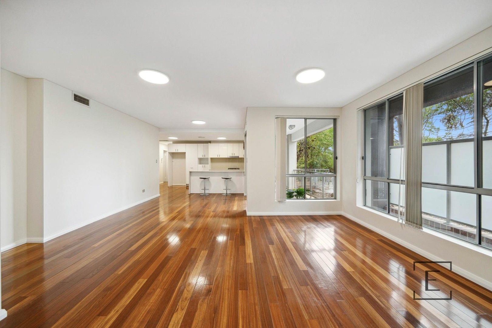 3/2C Winton Street, Warrawee NSW 2074 | Domain